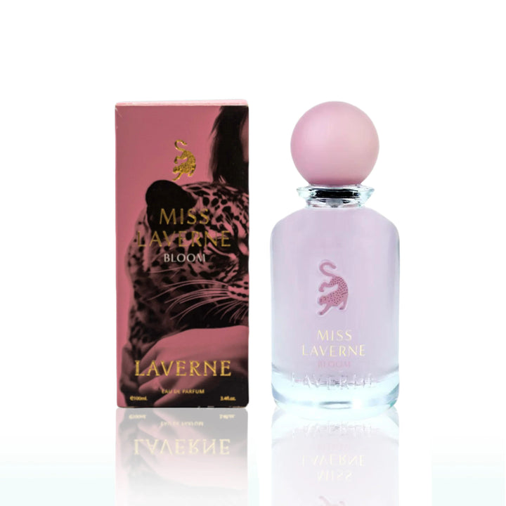Laverne - لافيرن – perfumesart